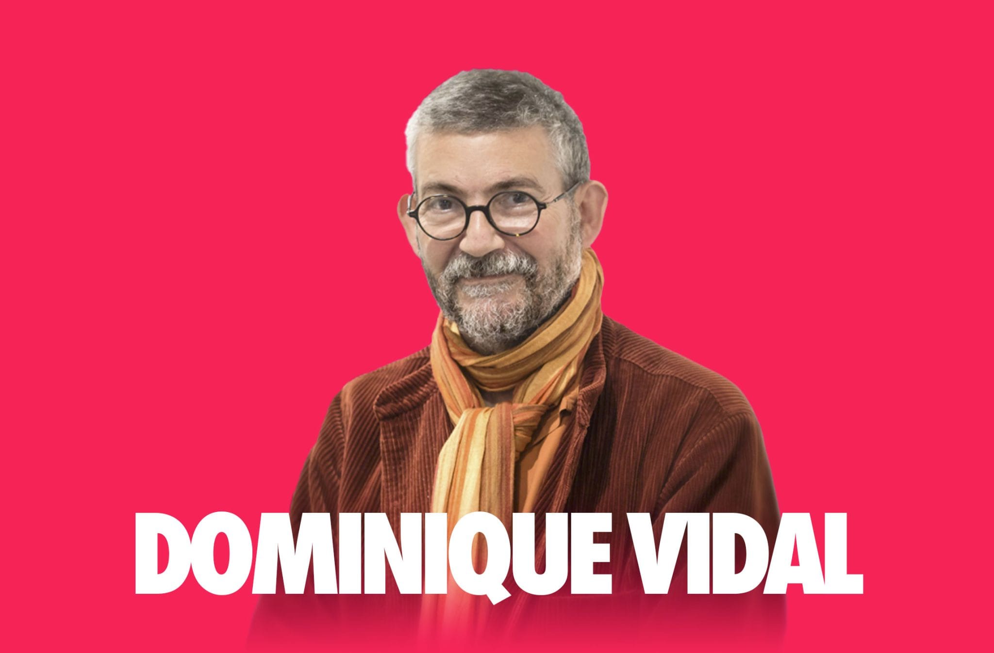 Pablo Pillaud-Vivien – Regards.fr