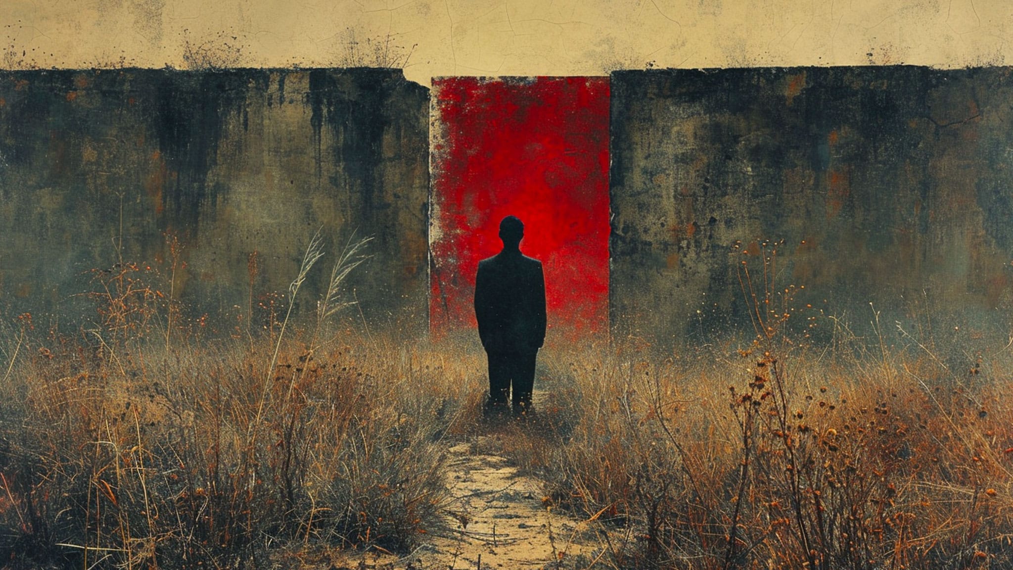 Les impasses de Lordon – Regards.fr
