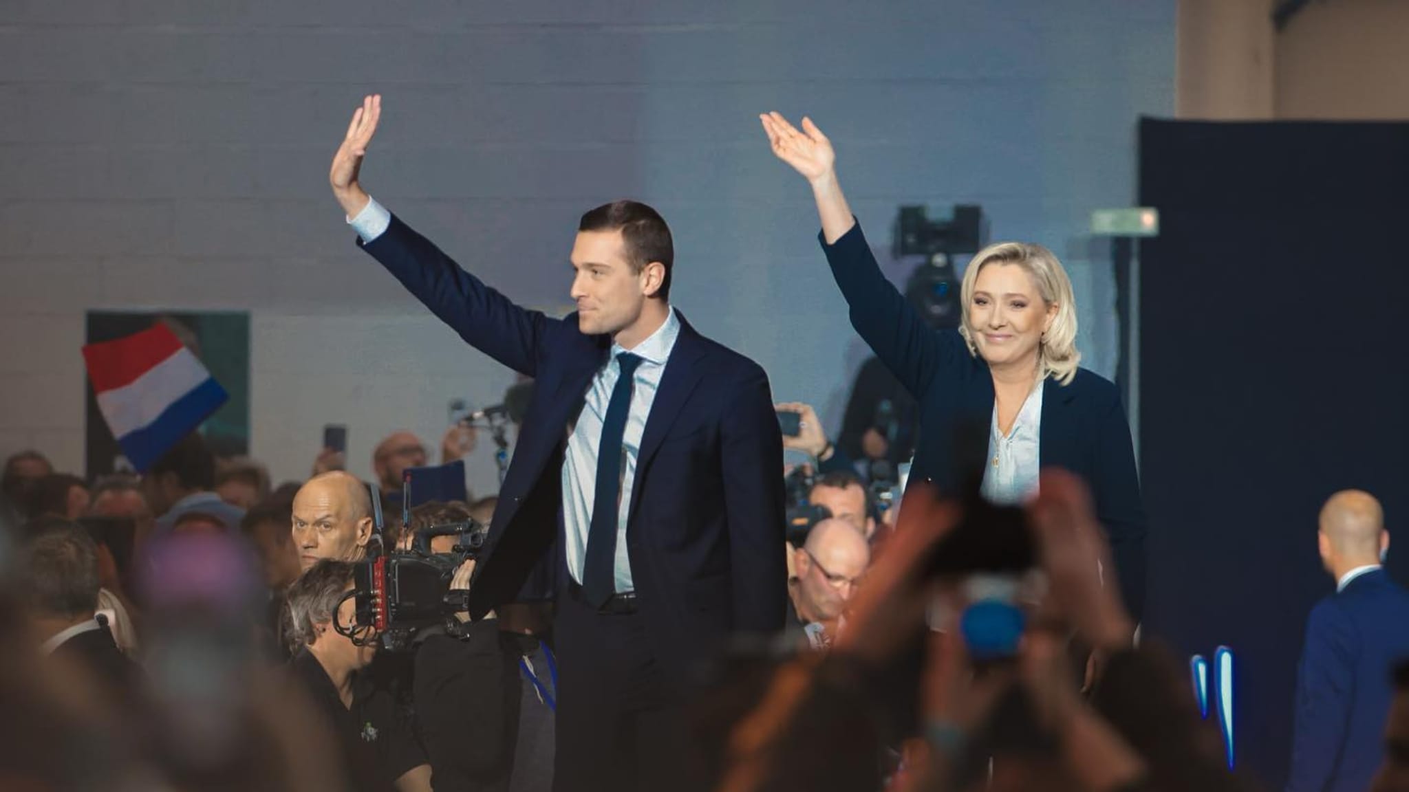 Top 10 des articles les + lus sur regards – Regards.fr