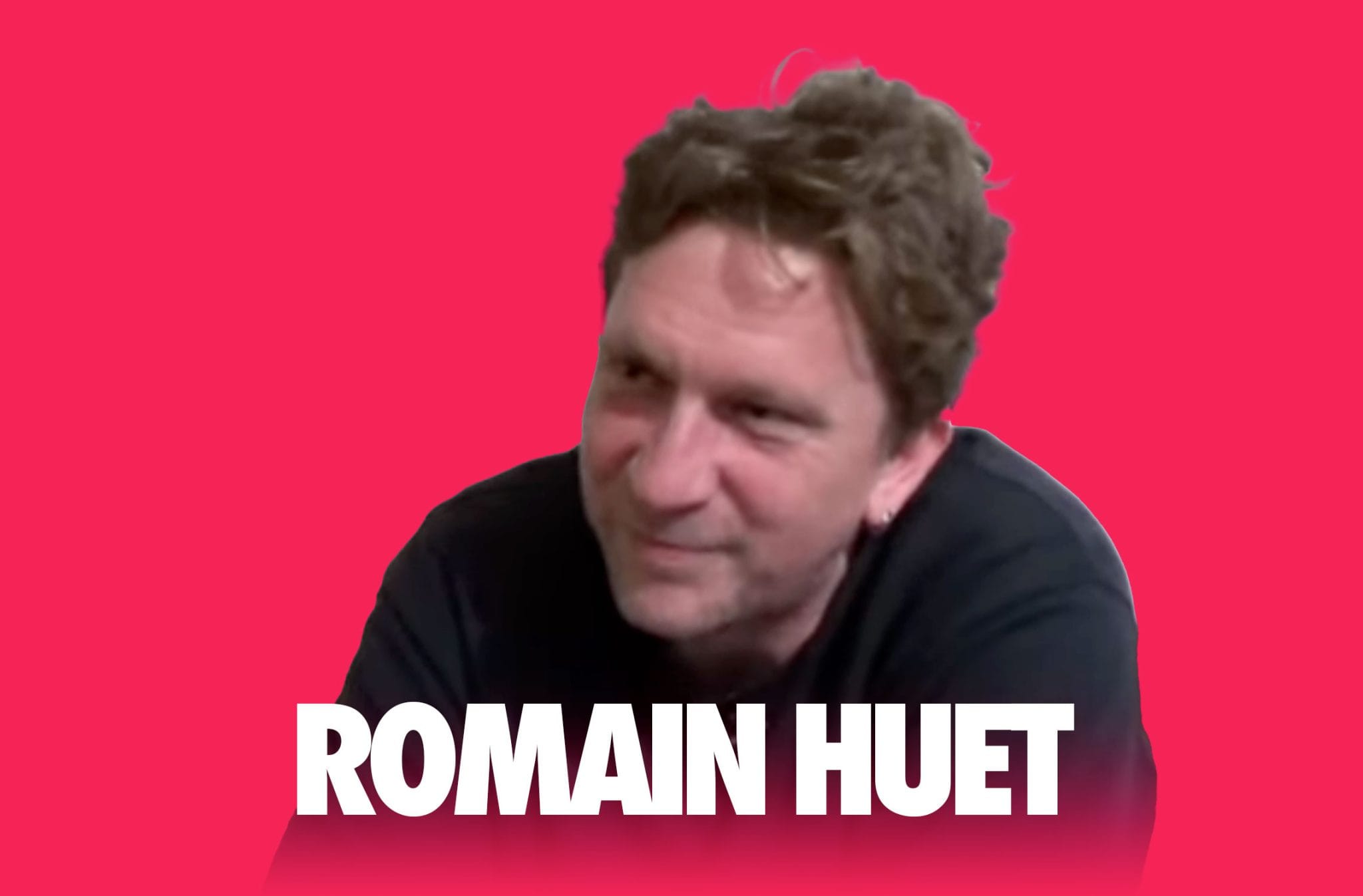 « Dans la guerre, il n’est plus possible d’être indifférent au monde ...
