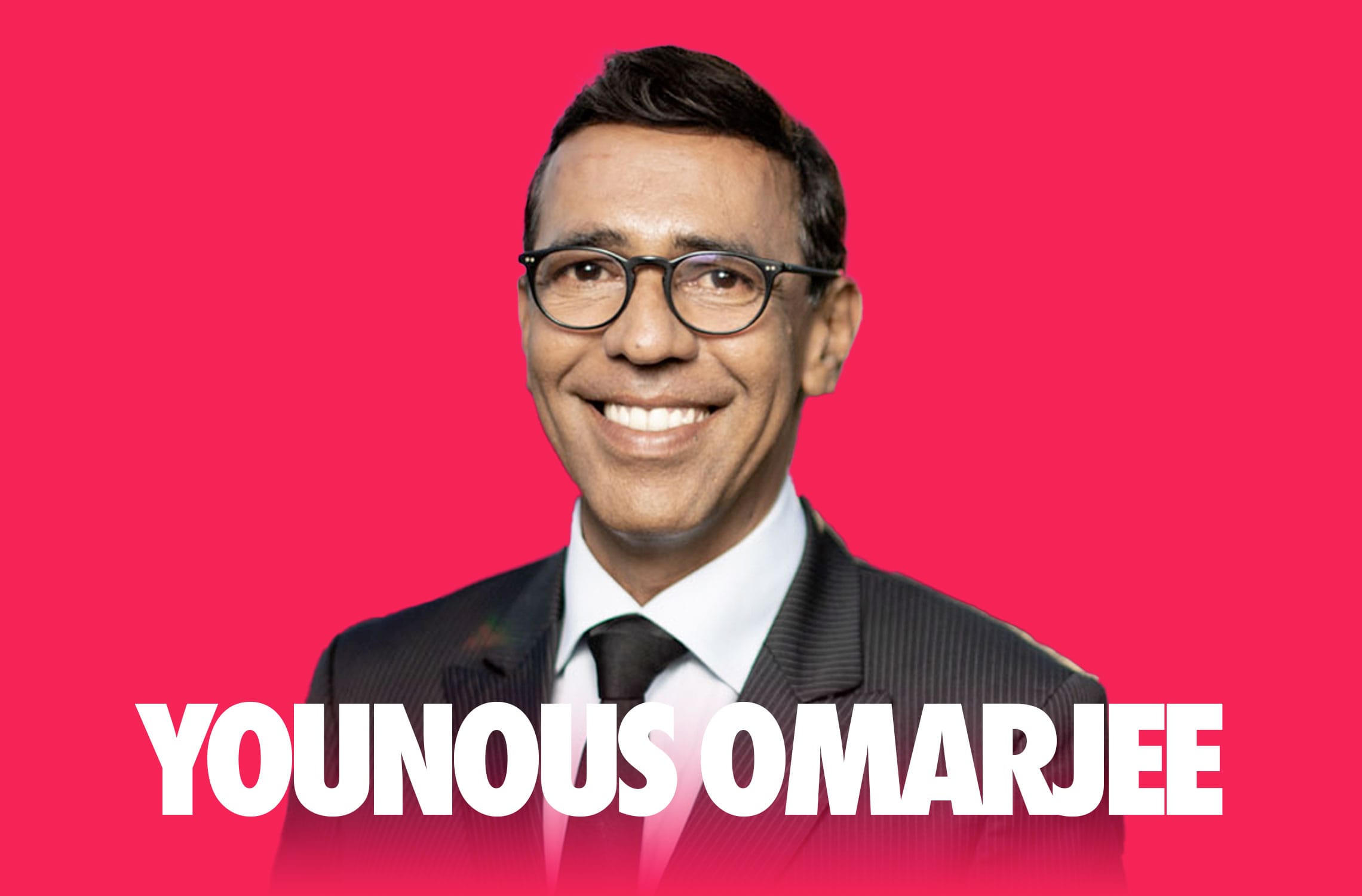 "À gauche, seule LFI s'oppose résolument à la politique d'Ursula Von ...