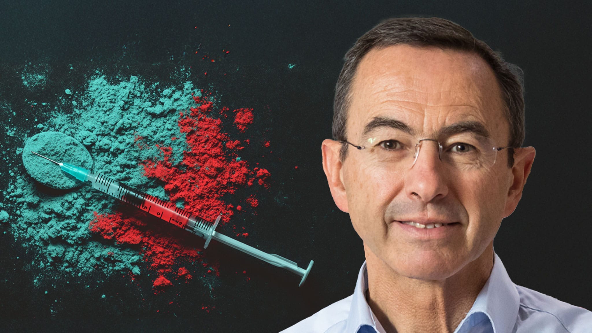 Regards.fr – Indépendant et engagé depuis 1928