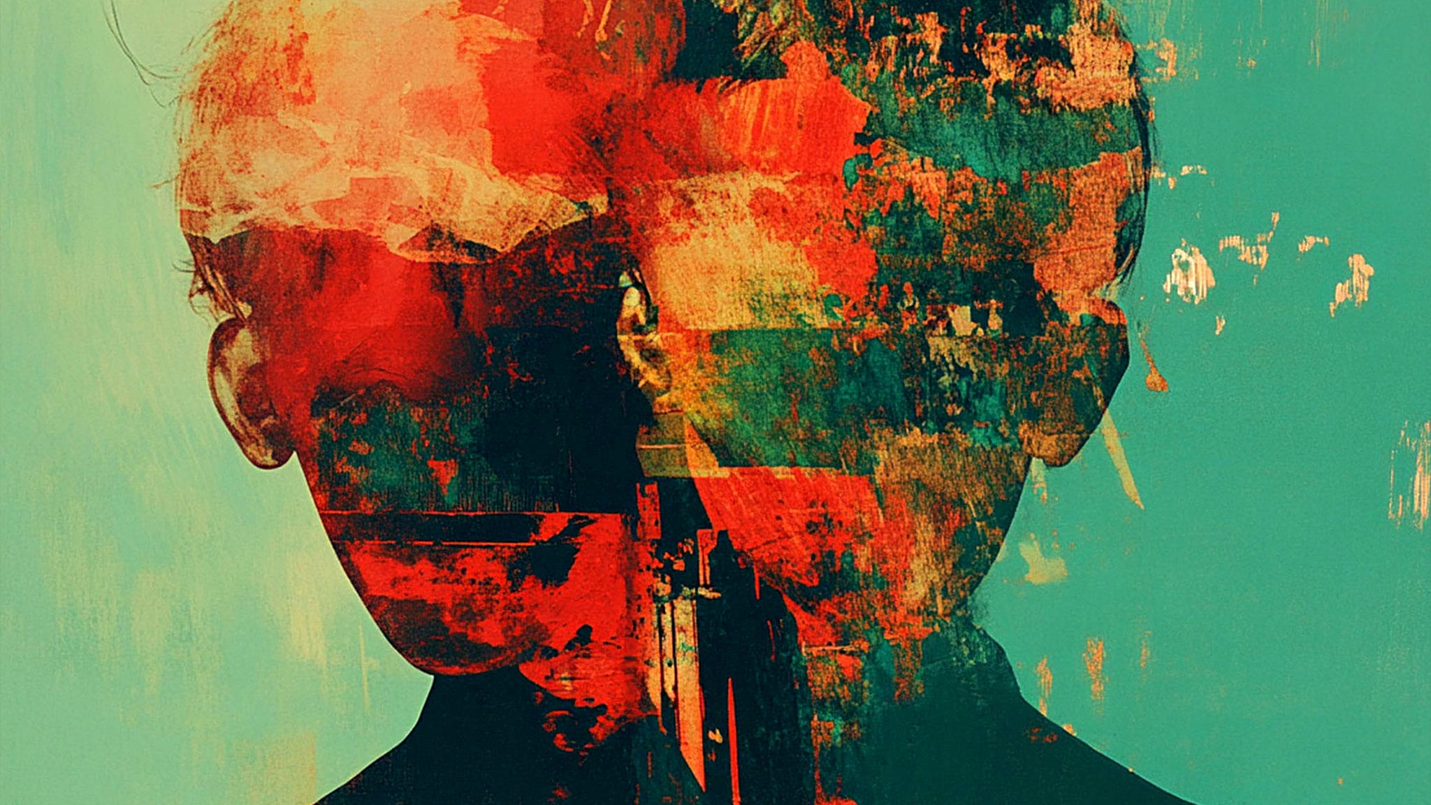 Top 10 des articles les + lus sur regards – Regards.fr