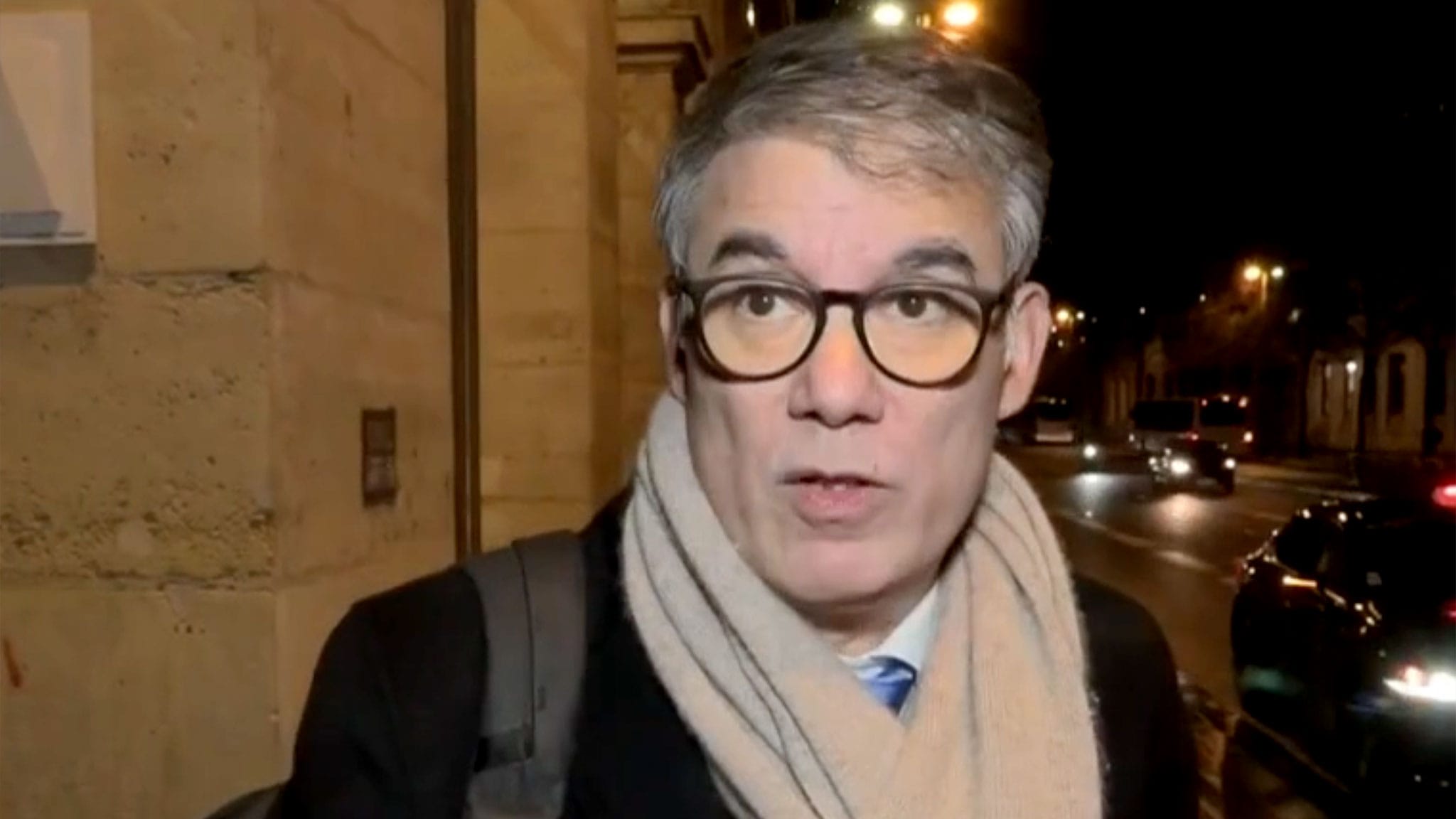 Top 10 des articles les + lus sur regards – Regards.fr