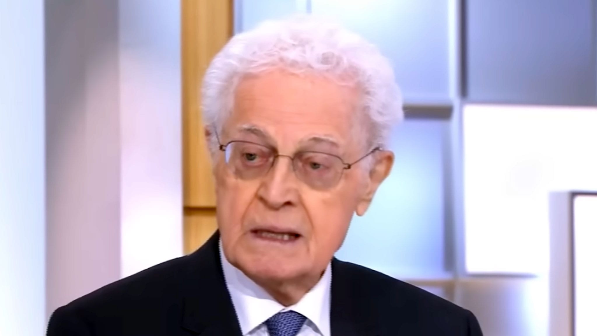 Top 10 des articles les + lus sur regards – Regards.fr