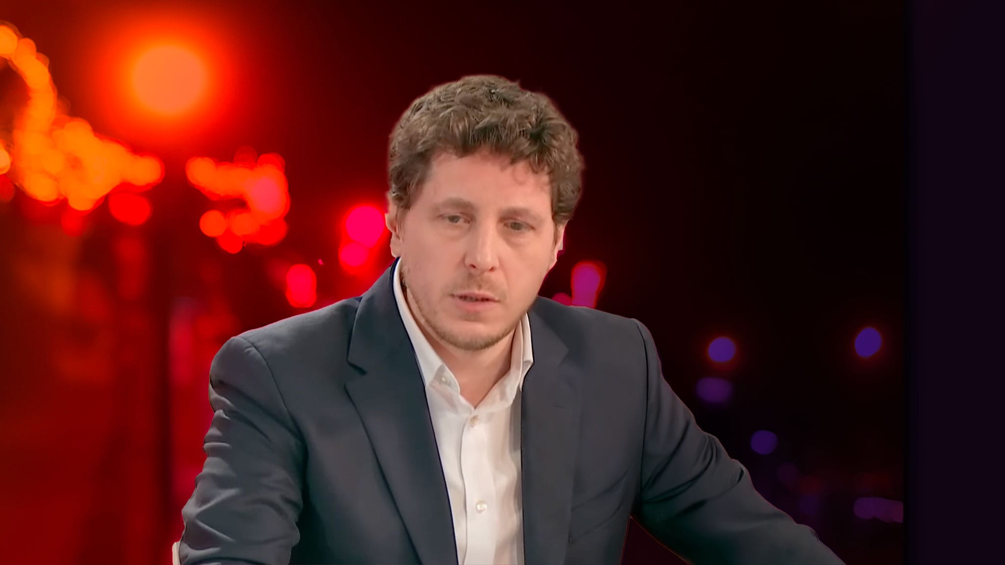 Affaire Bayou : un classement sans suite qui bouscule – Regards.fr