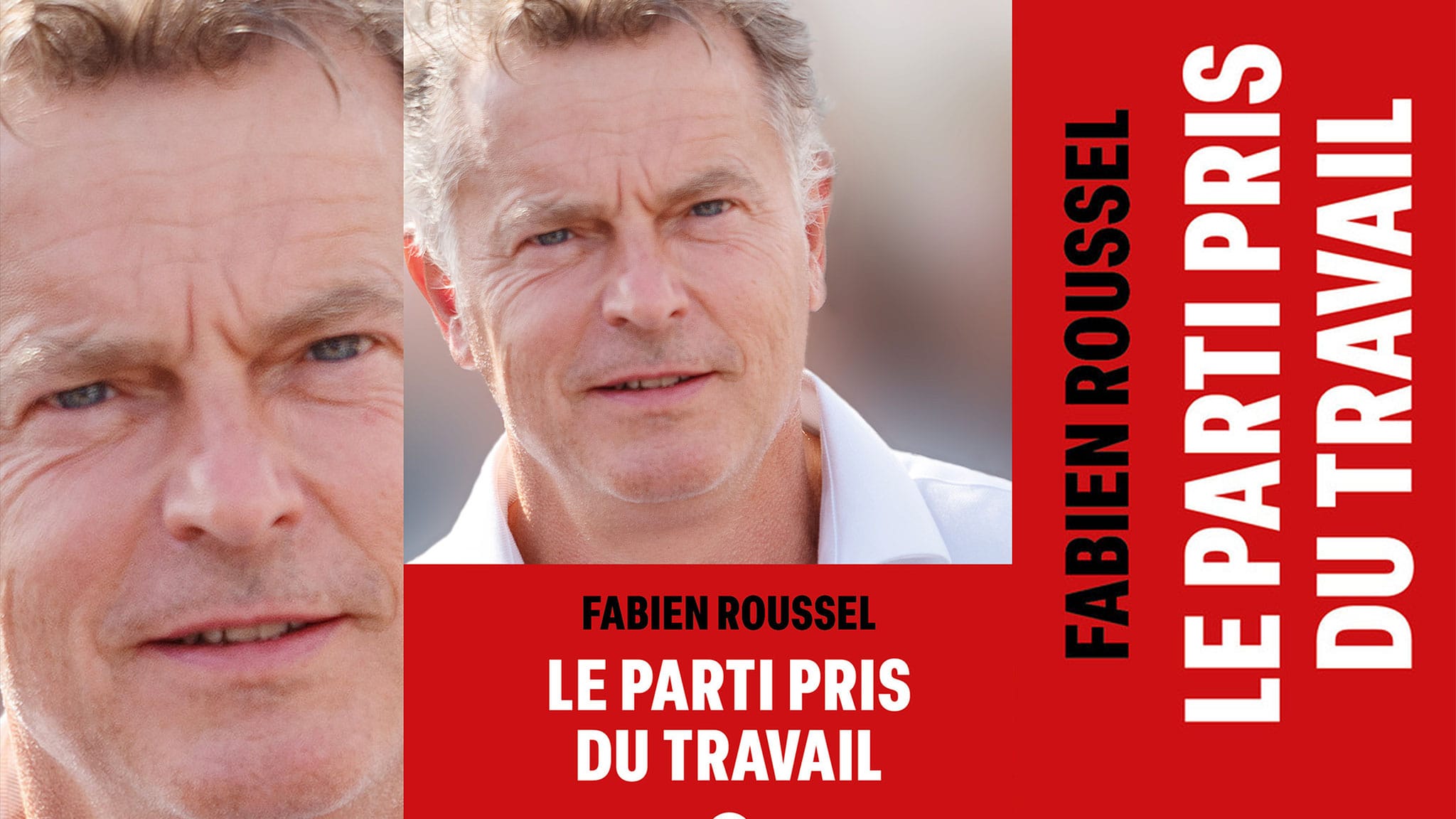 Regards.fr – Indépendant et engagé depuis 1928