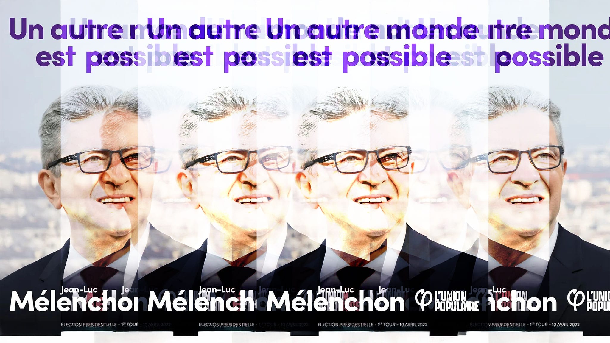 Top 10 des articles les + lus sur regards – Regards.fr