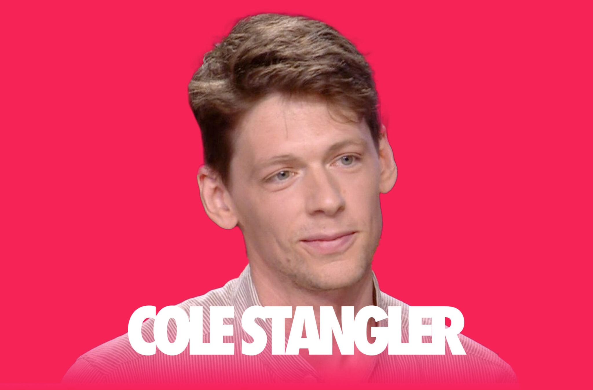 « Trump est l’aboutissement d’une radicalisation de la droite ...