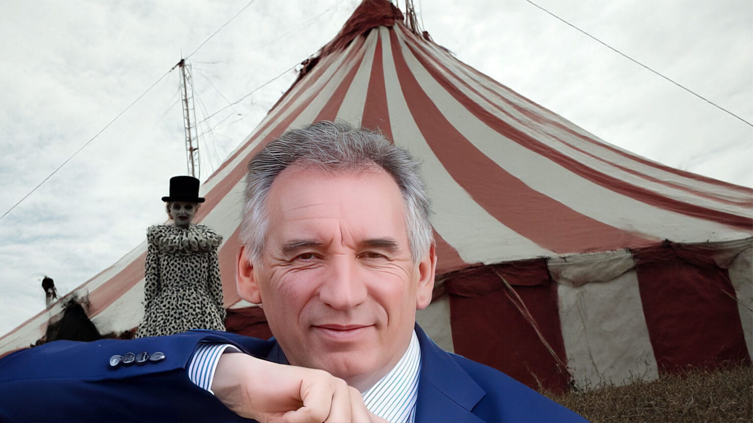 Censure : c’est l’histoire d’un mec… – Regards.fr