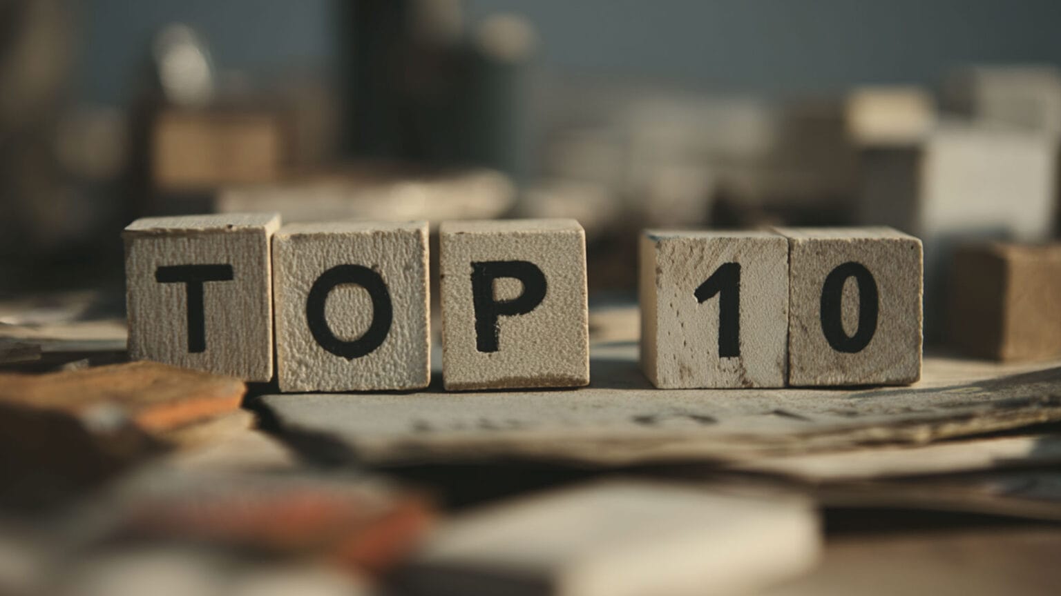 Top 10 des articles les + lus sur regards – Regards.fr