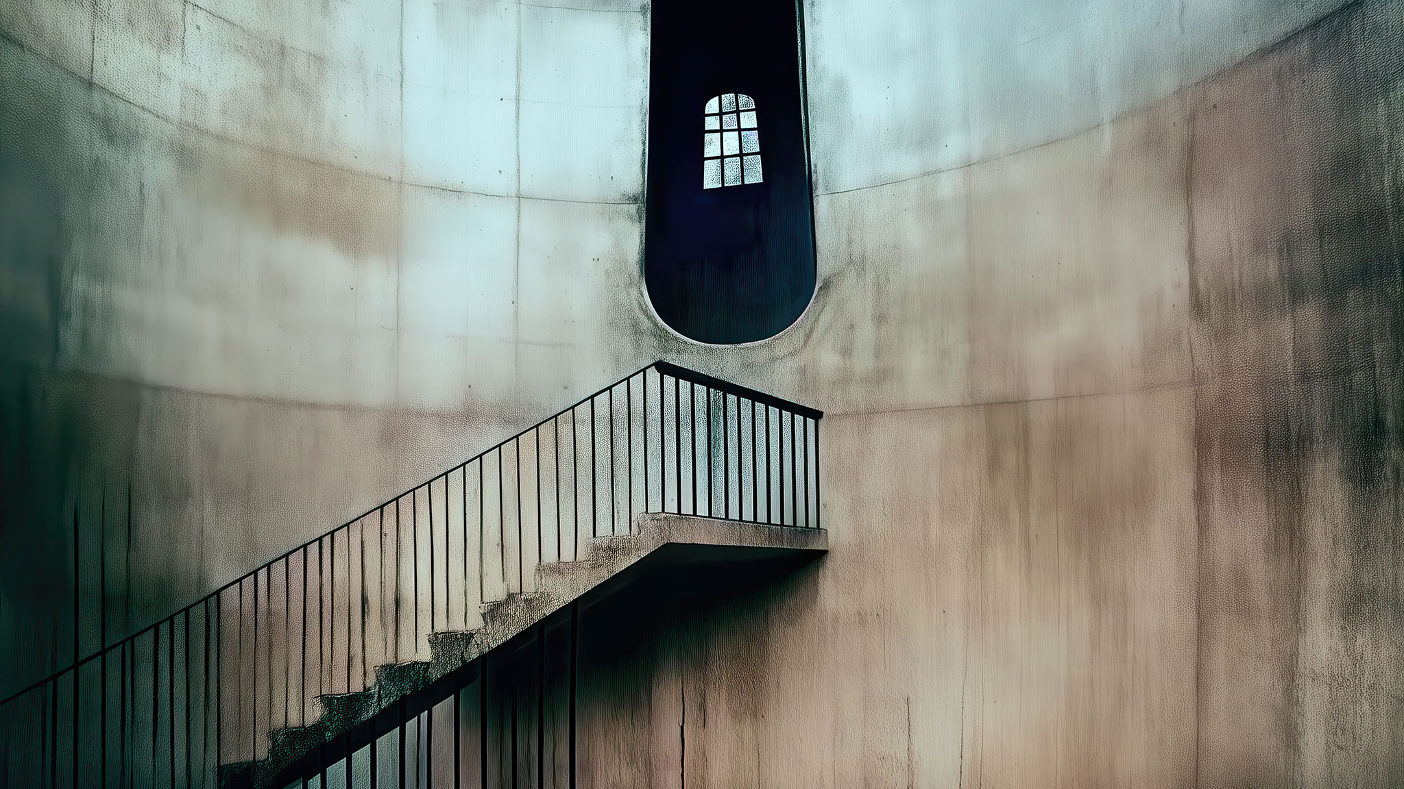 Ugo Bernalicis : « La première des sécurités, c’est la liberté ...